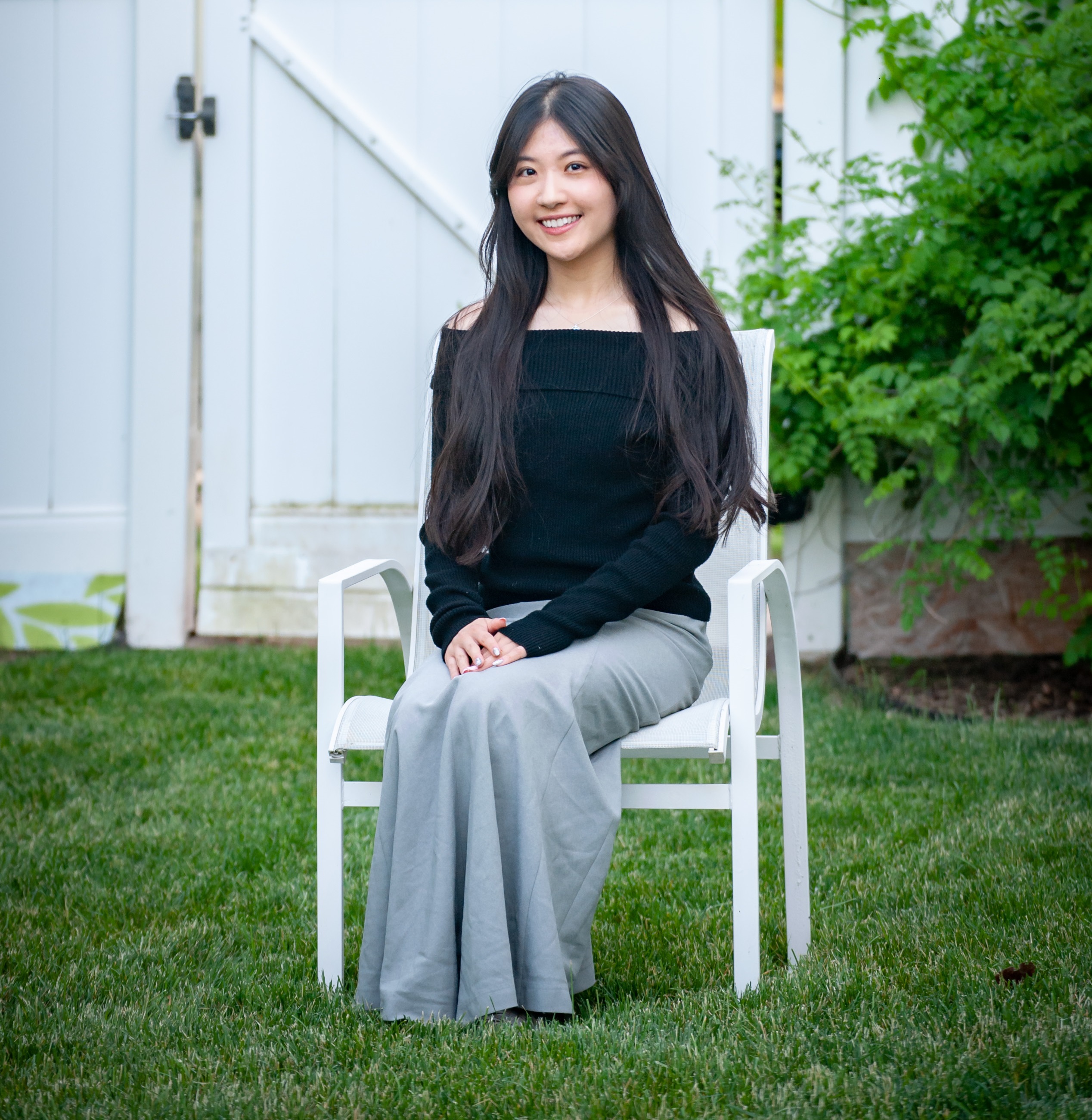 MPowered Entrepreneurship