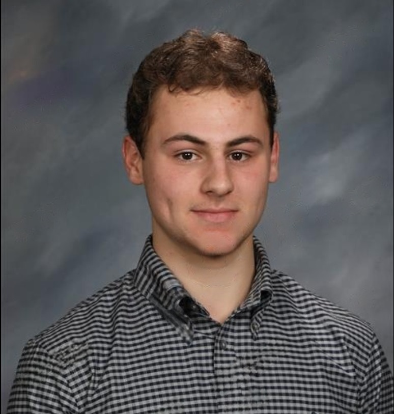 MPowered Entrepreneurship